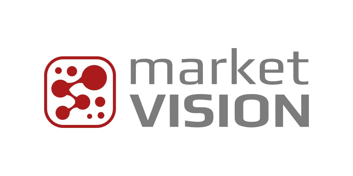 marketivision GmbH